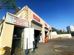 Avtomobil Təmiri (seyx Mеxеmmеd Xiyabani Street No:1-15), otomobil servisi  Bakü'den