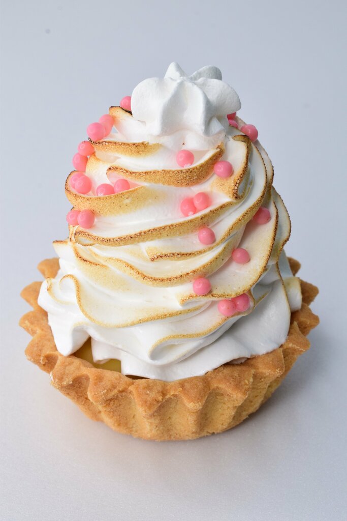 Pasta, şekerleme ve tatlı Natela's cake, Gelencik, foto