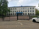 Технологический лицей Орт имени Б. З. Герцля (strada Nicolae Dimo No:7), lise  Kişinev'den