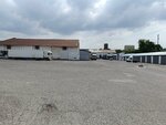 Furniture Warehouse (Óndiristi kóshesi No:1/1А), ev mobilyası  Çimkent'ten (Şımkent'ten)