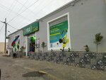 Oba Market (Baku, 3-cü Park küçəsi), süpermarket  Bakü'den