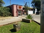 Local government service commissioner (Church Road No:2025), devlet kurumları ve bakanlıklar  Lusaka'dan