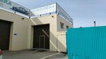 Автомойка (7-ya Severnaya ulitsa No:36к1), oto yıkama  Omsk'tan