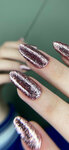 Makkkarie. nails (Iyulskikh Dney Street No:1Д), manikür-pedikür  Nijni Novgorod'dan