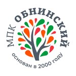 Mpk Obninskiy (Kiyevskoye Highway No:33), sanayi kuruluşu  Obninsk'ten