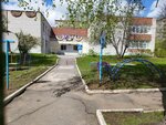 Mbdou № 263 (Baryshnikova Street No:65, Izhevsk), anaokulları  Izhevsk'ten