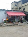 Dothy Coiffure (Rue du Docteur Blanchard No:273, Marcory), güzellik salonu  Abican'dan