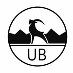 Ulaanbaatar (Arbat Street No:25/36), giyim mağazası  Moskova'dan