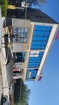 BNK Finance Kazakhstan (Turkistan, Täwke Khan avenue, 295), mikrofinans  Türkistan'dan