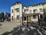 სანნი (Buri Niko Street No:4), tıbbi rehabilitasyon merkezleri  Tiflis'ten
