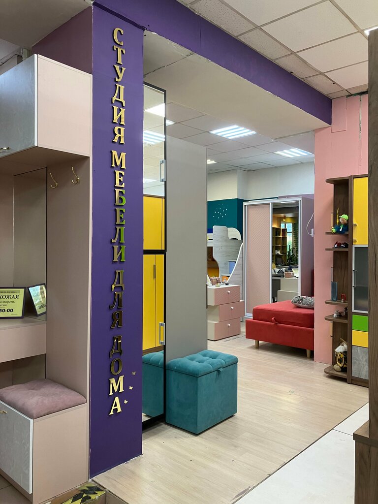 Özel mobilya yapımı Студия мебели для дома, Moskova, foto