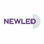 Newled (Zastavskaya Street No:33ТА), led sistemleri  Saint‑Petersburg'dan