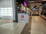 Sport-pari (Prytyckaga Street No:93), şans oyunları  Minsk'ten