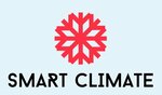 Smart Climate (Lesnoryadsky Lane No:18с2), bina bakım hizmetleri  Moskova'dan