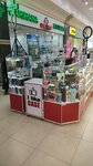 I Like Case (Manshuk Mametova Street No:4), cep telefonu aksesuarları  Aktöbe'den