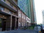 Управляющая компания Гринлэнд (Shuvalova Street No:7), konut servisleri kuruluşları