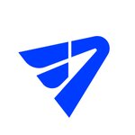 Rg Travel (Abay Avenue No:143), seyahat acenteleri  Almatı'dan