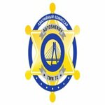 AutoSheriff72 (Chernyshevskogo Street No:28А), trafik güvenlik müfettişi  Tiumen'den