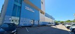 Служба правового сервиса (Pobedy Avenue No:159), hukuk büroları  Kazan'dan