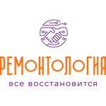 Remontology (Eletskaya Street No:3), telefon tamir servisi  Saint‑Petersburg'dan