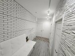 MaSsaGe (Klenovaya ulitsa No:1, Level Lesnoy Residential Complex, Village of Otradnoye), masaj salonları  Moskova ve Moskovskaya oblastından