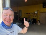 Автозвук audiobunker (ulitsa Marinina No:76), oto ses sistemleri  Çistopol'dan (Çistey'den)