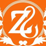 Komandaz8 (No:к2, Nauchny gorodok, Lobnya), catering firmaları  Moskova ve Moskovskaya oblastından