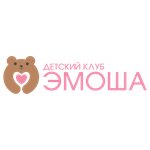 Эмоша (Vsevolozhskiy prospekt No:17), çocuk gelişim merkezleri  Vsevolgsk'tan