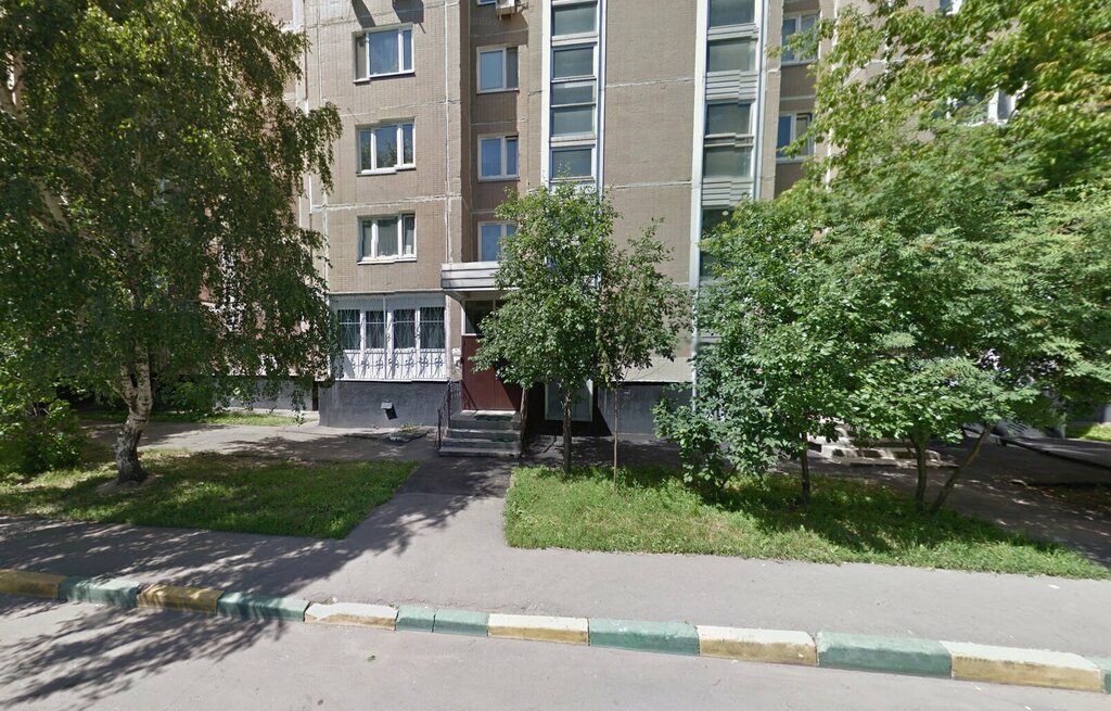 Kontrol-ölçüm cihazları firmaları Kip i avtimatika, Moskova, foto