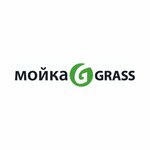 Симбирск-Петролеум (Leninskogo Komsomola Avenue No:59), oto yıkama  Ulyanovsk'tan