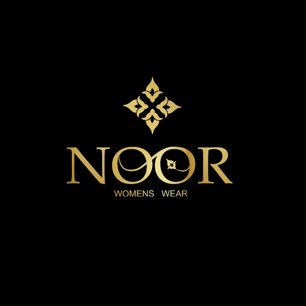 Giyim mağazası Noor. direct, Taşkent, foto