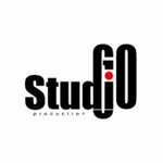 Studio Go! (ulitsa Energetikov No:10Г), profesyonel fotoğraf stüdyosu  Dzerjinski'den