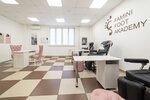 Famini foot academy (Molokova Street No:14), kuaför meslek eğitimi  Krasnoyarsk'tan