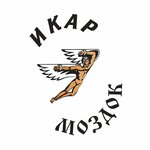 Икар Моздок (Zheleznodorozhnaya Street No:8Б), askeri malzemeler  Belgorod'dan