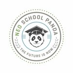 Neo School Panda (Vaja-Pshavela Street No:118), eğitim merkezleri  Batum'dan