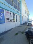 Titan (Sanyrak Batyr street No:31Г), spor kulüpleri  Taraz'dan