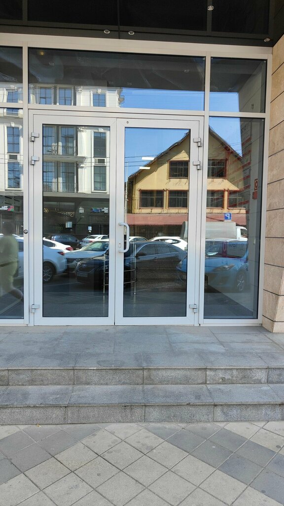 Tarım makineleri, ekipmanlar АТ-групп, Krasnodar, foto
