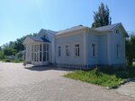 Родное слово (Moskovskoye Highway No:77В), özel okul  Samara'dan