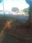 Tpa (Luanda Province, Municipality of Luanda, Maculusso), telekomünikasyon firmaları  Loanda'dan