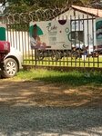 Cake Market College (Lusaka, Lubwa, Gizenga Road, 2063), yüksekokul  Lusaka'dan
