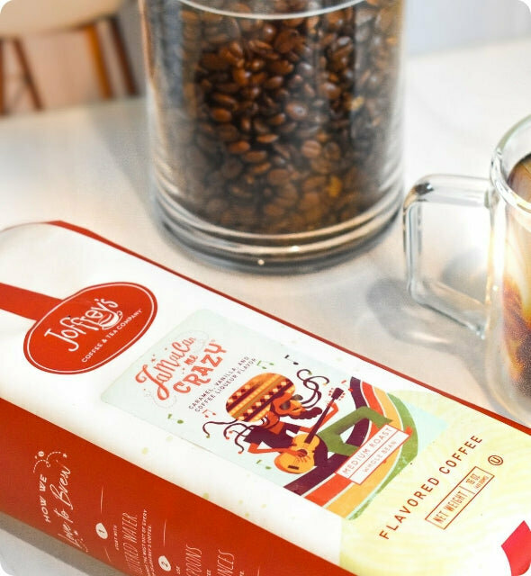 Kahve dükkanları JoffreyS, Hofuf, foto