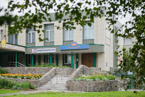 Евражки (Timiryazevskiy pereulok No:9), pansiyonlar, hosteller  Elizovo'dan