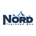 Nord (Sedova Street No:13), i̇nşaat gereçleri  Saint‑Petersburg'dan