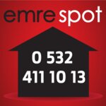 Emre Spot Ankara (Ankara, Altındağ, Hacı Bayram Mah., Çalıkuşu Sok., 4), i̇kinci el eşya alımı  Ankara'dan
