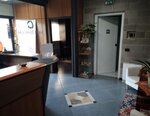 Centro Idrocolonterapia Como (Via Roma No:21, Capiago Intimiano, Cantù), sağlık merkezleri  Lombardiya'dan