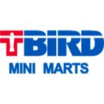 T-Bird Mini Mart (New Hampshire, Sullivan County, Claremont), market  Claremont'tan