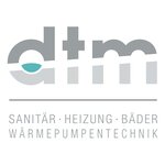 Dtm Sanitär Heizung Bäder Wärmepumpentechnik (Industriestraße No:38, Speyer), sıhhi tesisat hizmetleri  Speyer'den