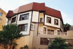 Akhtamar (ulitsa Timiryazeva No:46/2А), otel  Soçi'den