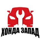 Oil Idemitsu (Vernadskogo Avenue No:12Д), otomobil yedek parçaları  Moskova'dan