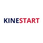 Kinestart (strada București No:71/A), tıbbi rehabilitasyon merkezleri  Kişinev'den